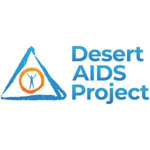 Desert AIDS Project | Coachella Valley Wellness Foundation